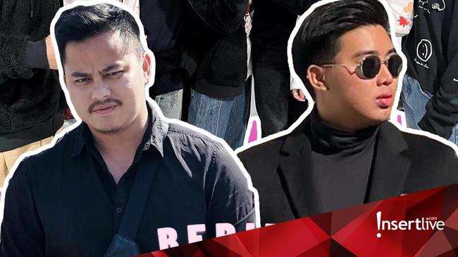 5 Berita Populer: Video: Kelly Broken Strings Aurelie, Inara Kena Mental