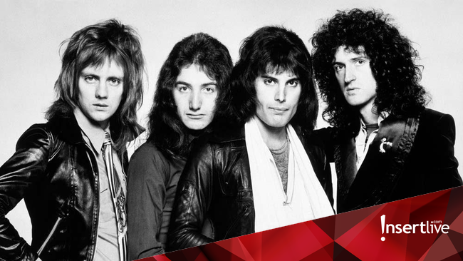 Lirik Lagu Somebody to Love - Queen