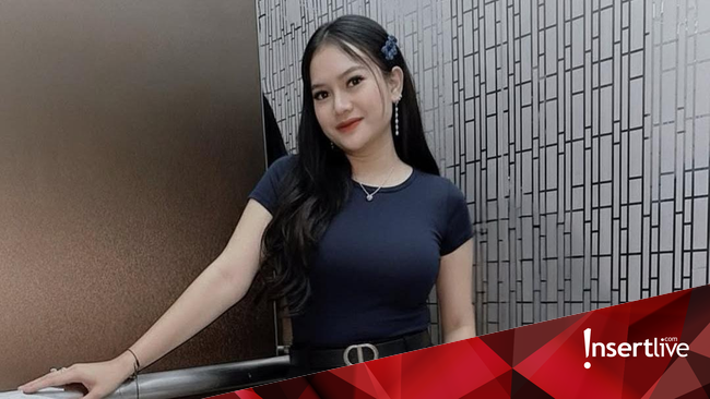 Niat Bertemu untuk Kajian, Wanita Ini Ngaku Dilecehkan Habib