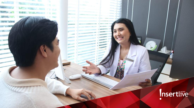 Mengenal Teknik Segmalutide, Solusi Penderita Obesitas Dalam Turunkan ...