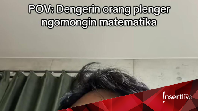 Apa Arti Plenger? Bahasa Gaul yang Lagi Viral