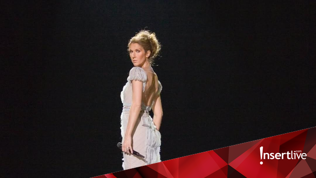 Celine Dion Kenang 10 Tahun Kepergian Mendiang Suami: Kau Ajari Kami ...