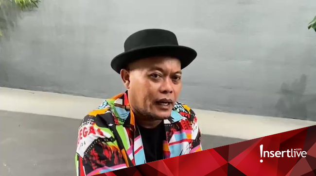 Teddy Pardiyana Ajukan Permohonan Hak Waris, Sule: Tenang, Kita Bukan ...