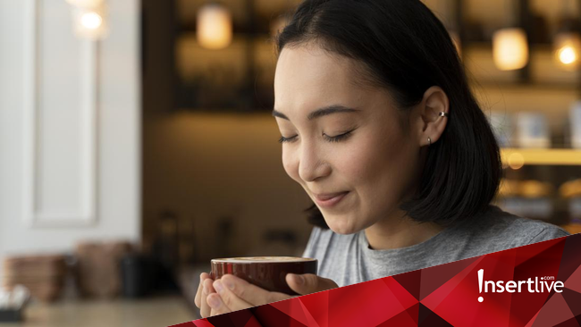 8 Tips Minum Kopi yang Harus Diperhatikan Penderita Asam Lambung