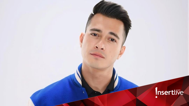 Terpopuler: Kata Eza-Robby soal 'Broken Strings' vs Cindy Yuvia Eks ...
