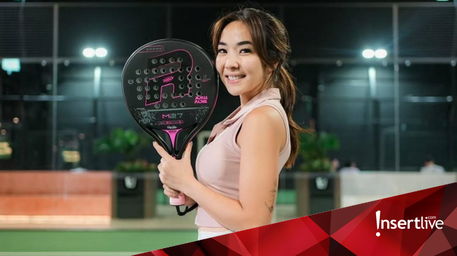 Dialami Gisel, Ini 7 Tanda Kamu Lagi Jadi Korban Love Bombing