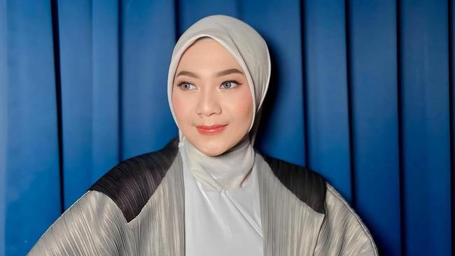 Cerita 'Layangan Putus' Kembali Viral, Dokter Eca Beri Tanggapan yang ...