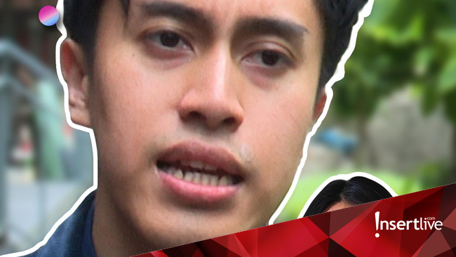 Video: Bahas Perkara Rumah, Pihak Rachel Masih Pertimbangkan Tawaran Okin