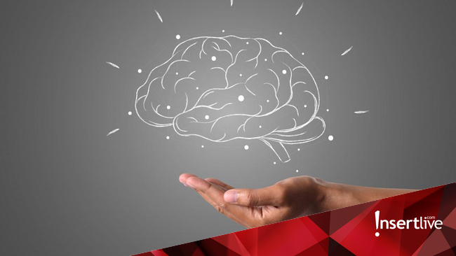 Ini 3 Tanda Orang dengan IQ Rendah dari Cara Mendengarkan Orang Lain