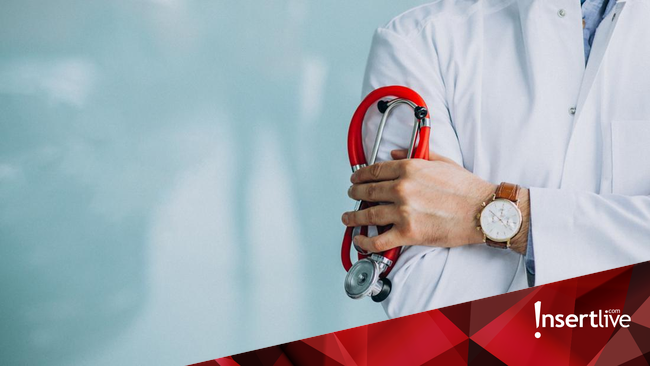 Segini Besaran Gaji Dokter di Indonesia 2026