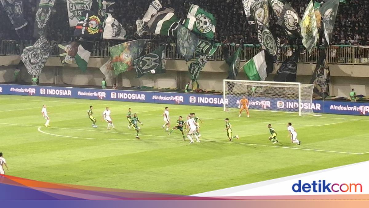 Final Pegadaian Championship: Kalahkan PSS, Garudayaksa Juara