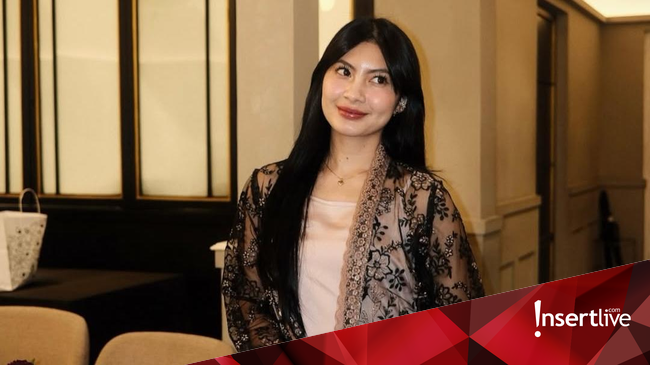 Profil Inka Andestha, Pacar Baru Pratama Arhan Sekaligus Sahabat Azizah ...