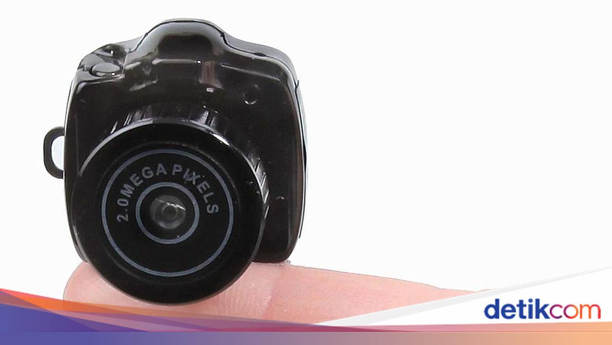 Ketahuan Rekam Pemain Mandi, Pelatih Cabul Disanksi Seumur Hidup