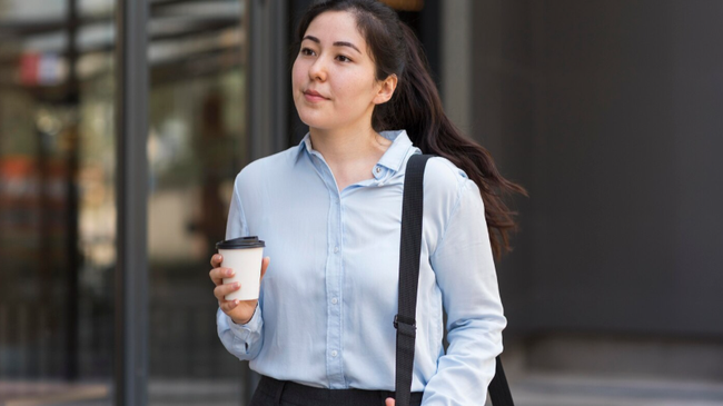 Aktivitas Setelah Pulang Kerja agar Badan Tidak Drop