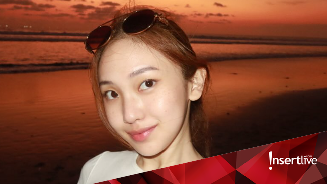 Usai Viral Isu Hamil, Foto Test Pack Jule Kembali Bikin Heboh