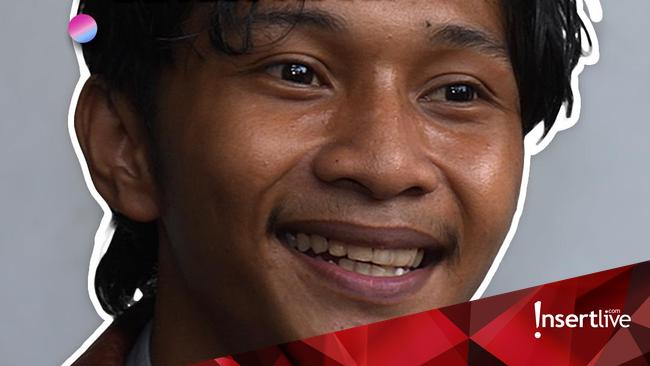 Video: Fajar Sadboy Sudah Punya Kado Spesial untuk Anak Amanda Manopo