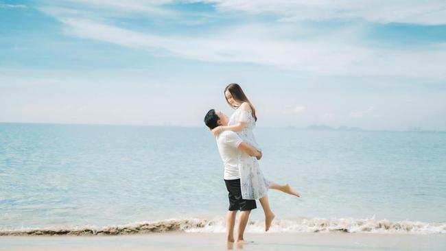 Rekomendasi Destinasi Honeymoon untuk 5 Tipe Pasangan, dari Maladewa ...
