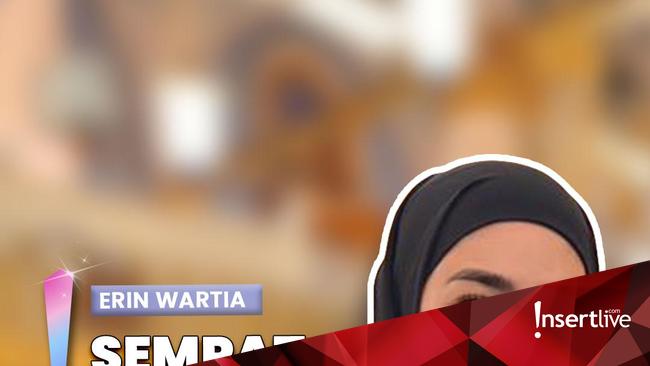 Video: ART Baru Diisukan Kabur dari Rumah, Erin Wartia Beri Klarifikasi