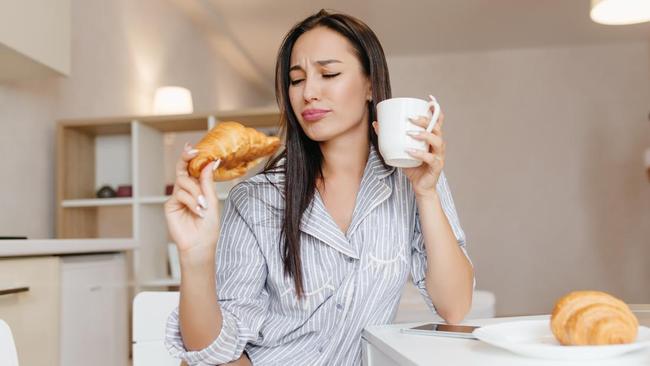 Ciri Kepribadian Orang yang Nggak Suka Sarapan Menurut Penelitian