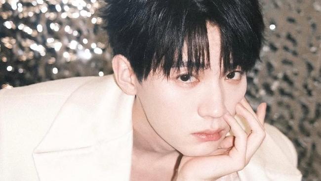 17 Drama China Zhou Yi Ran Terbaik Rating Tertinggi, Ada 'Ashes to Crown'