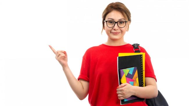 Tips Kuliah untuk Mahasiswa Rantau agar Lebih Mudah Beradaptasi