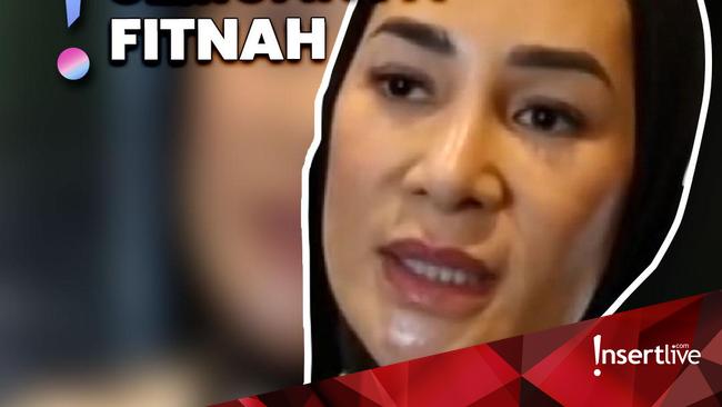 Video: Eks ART Harap Erin Wartia Buka Peluang Restorative Justice