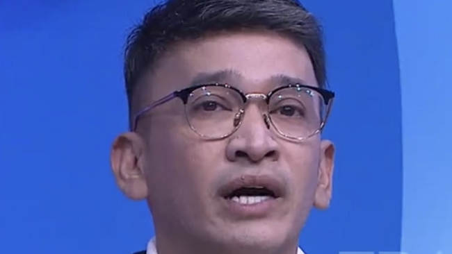 Kuasa Hukum Ungkap Ruben Onsu Siap Gugat Hak Asuh Anak dari Sarwendah