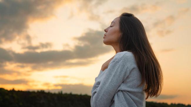Cara Gemini Healing agar Tidak Burnout