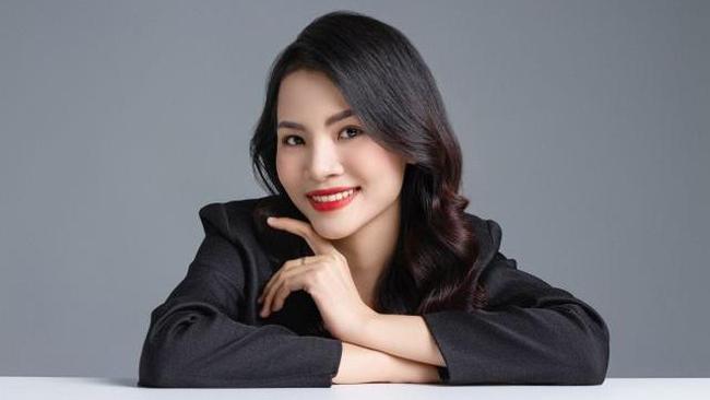 Ciri Kepribadian Orang yang Lahir di Bulan Juni