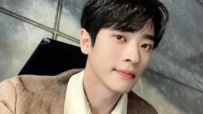 5 Potret Tampan Cheng Lei, Pemeran Pangeran Ding di Drama China 'The ...