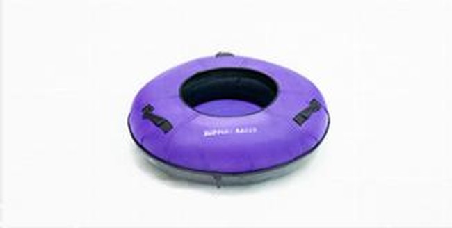 Rental - Snow Tube | Trans Snow Makassar