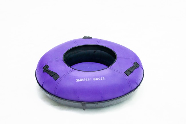 Rental - Single Snow Tube | Trans Snow Bekasi