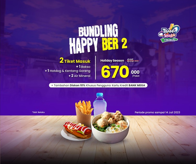 29 Contoh Promosi Produk Yang Menarik, Bantu Tingkatkan Penjualan