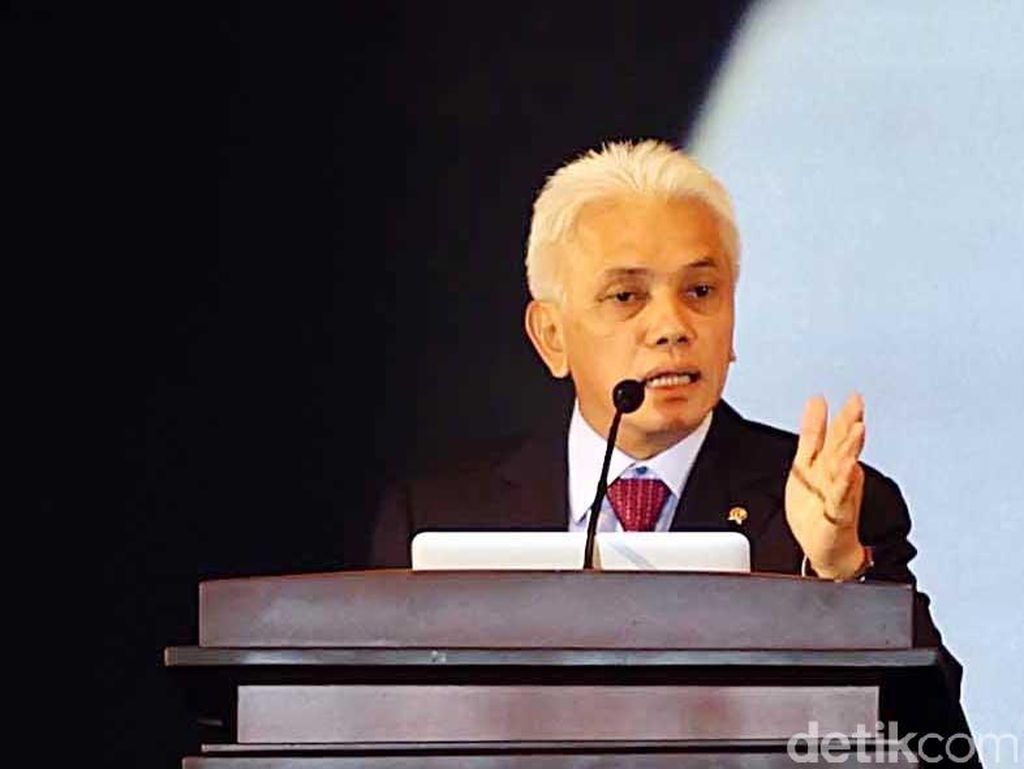 Berita dan Informasi Jembatan selat sunda Terkini dan Terbaru Hari ini ... Berita dan Informasi Jembatan selat sunda Terkini dan Terbaru Hari ini ...