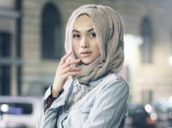 Berita dan Informasi Indah nada puspita Terkini dan Terbaru Hari ini - detikcom