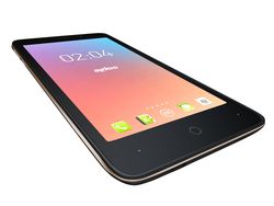 Berita dan Informasi Axioo venge Terkini dan Terbaru Hari ini - detikcom