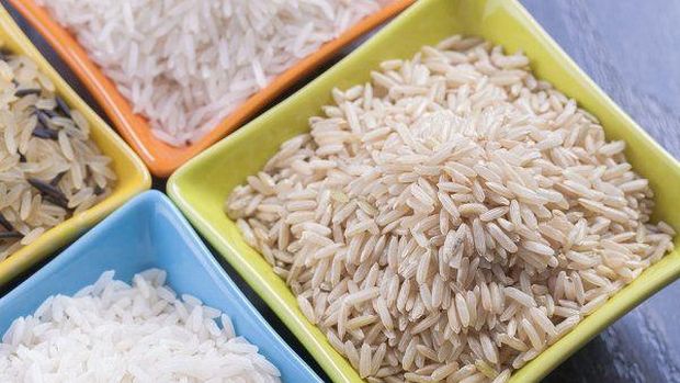 5 Cara Tepat Menyimpan Beras agar Bebas Kutu dan Tidak Apek 5 Cara Tepat Menyimpan Beras agar Bebas Kutu dan Tidak Apek