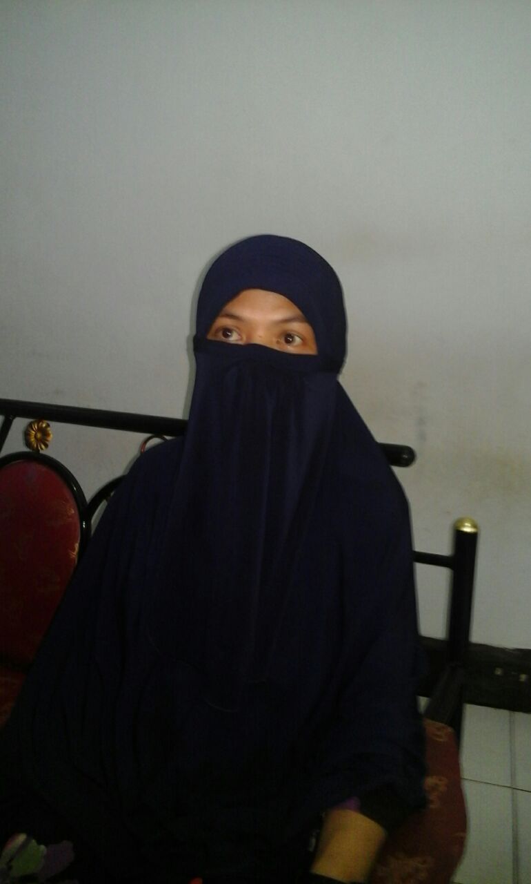 Jejak Sadis Ali Kalora, Teroris di Sigi yang Diburu Satgas Tinombala ... Jejak Sadis Ali Kalora, Teroris di Sigi yang Diburu Satgas Tinombala ...