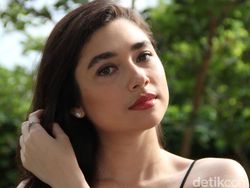 Berita dan Informasi Amanda rigby Terkini dan Terbaru Hari ini - detikcom