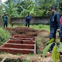 Gadis Kecil yang Jadi Simbol Tragedi Aleppo Telah Dievakuasi