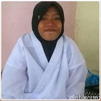 Pembunuhan di Pulomas, Polisi: Istri Kedua Ir Dodi Kami Mintai Keterangan