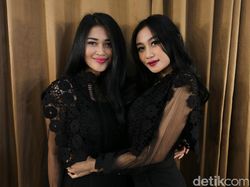 Berita dan Informasi Ovi sovianti cerai lagi Terkini dan Terbaru Hari ini - detikcom