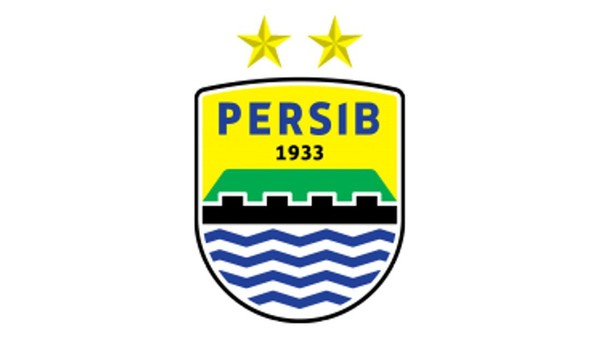 Lambang Persib Logo Kumpulan Berita Persib Bandung Terbaru Trust Me