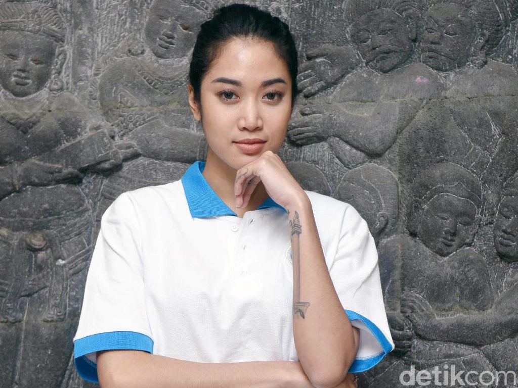 Berita dan Informasi Aksi buka baju widi vierratale Terkini dan Terbaru ... Berita dan Informasi Aksi buka baju widi vierratale Terkini dan Terbaru ...