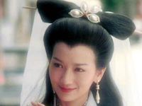 Pangling! Angie Chu Pemeran 'Pai Su Chen' Legenda Ular Putih yang Tak Menua