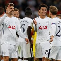 Informasi Berita Seputar Sepakbola Eropa Terlengkap