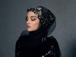 Berita dan Informasi Hijab mahal Terkini dan Terbaru Hari ini - detikcom