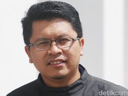 Berita dan Informasi Hoax pki Terkini dan Terbaru Hari ini - detikcom