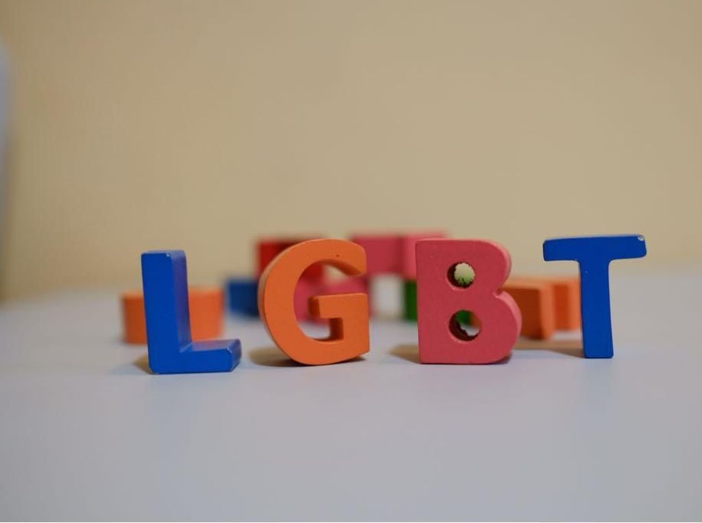Berita dan Informasi Video mesum gay Terkini dan Terbaru Hari ini ... Berita dan Informasi Video mesum gay Terkini dan Terbaru Hari ini ...