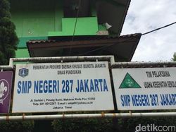 Berita dan Informasi Kasus bullying Terkini dan Terbaru Hari ini - detikcom